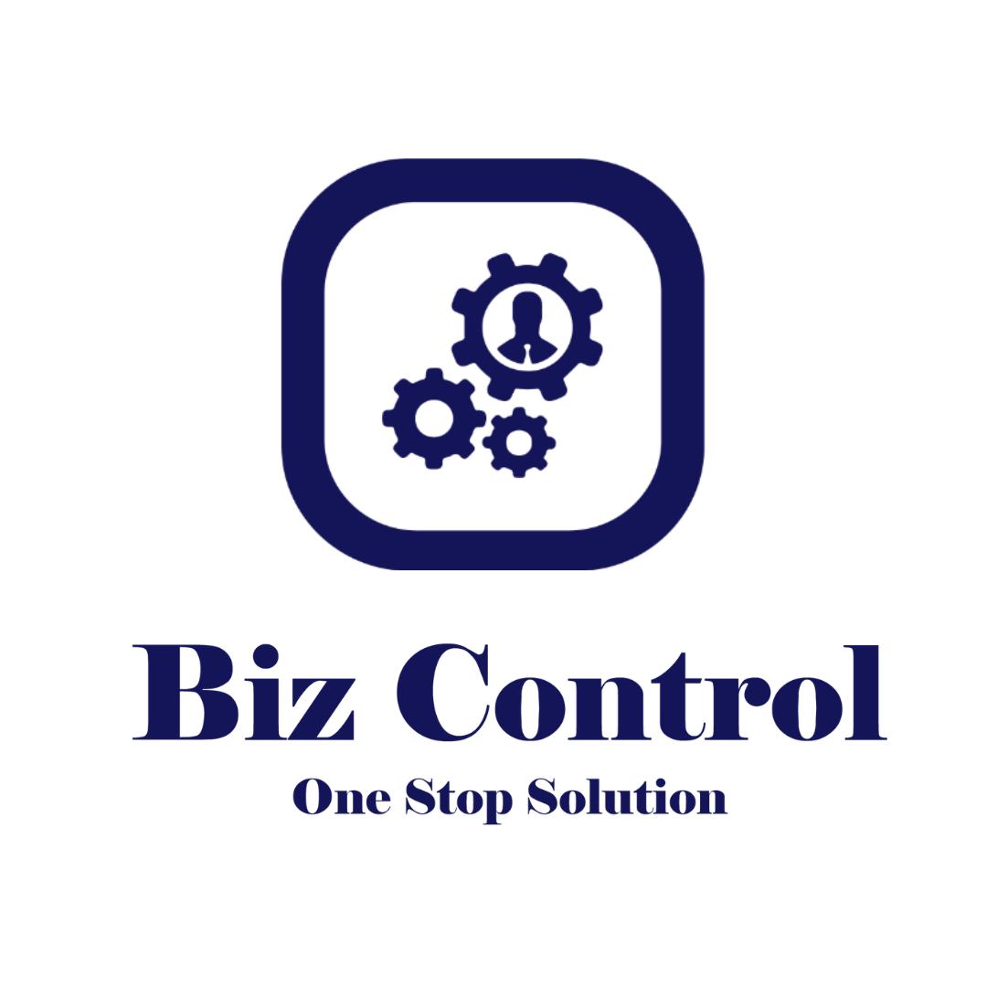 Real Estate Dealer App Free Crm Software Hr Software Builder App